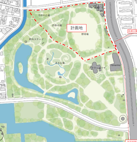 名称は「 IGアリーナ」に決定 英金融会社が命名権獲得 新愛知県体育館 2024年2月│名古屋 栄日記